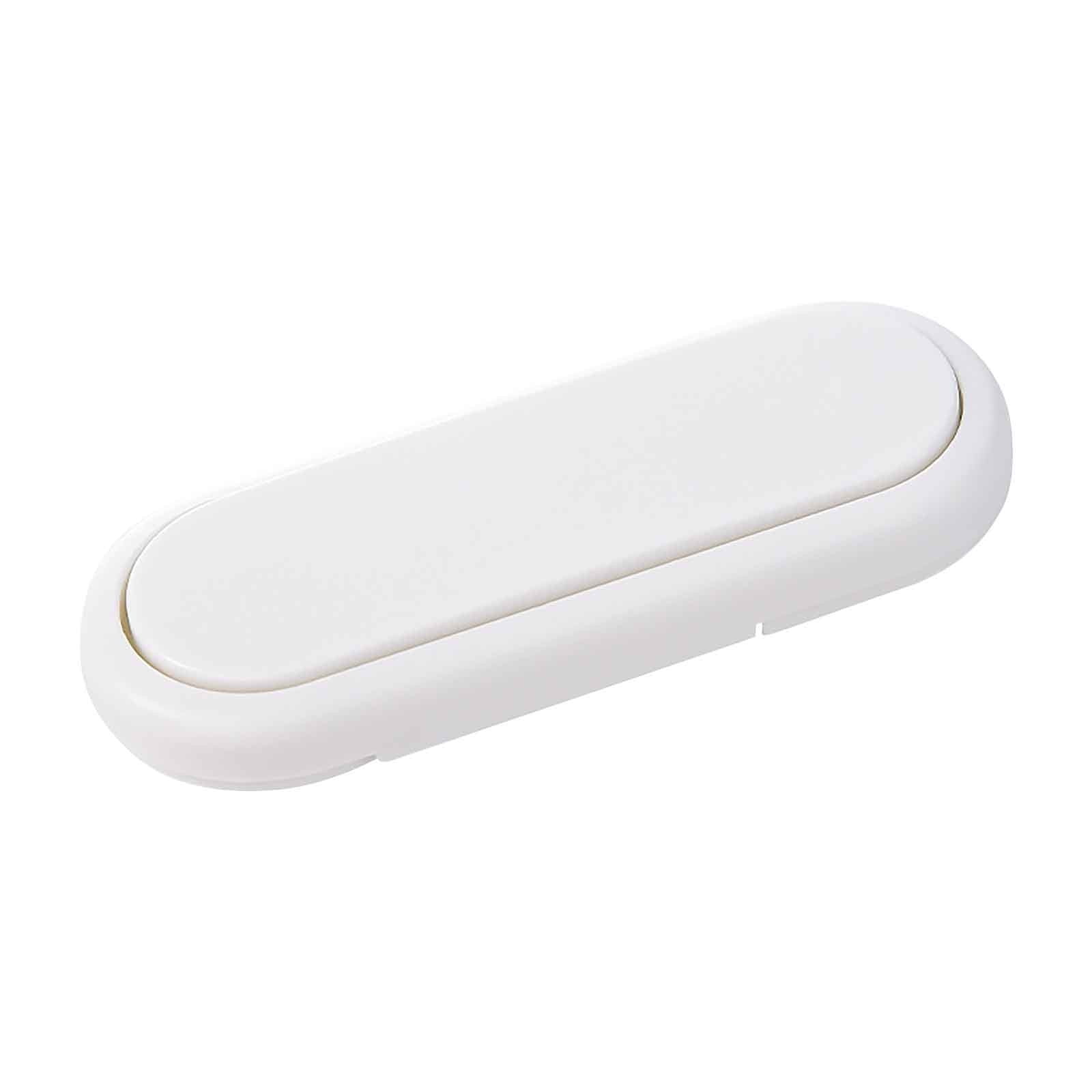 Drawer Lock Cabinet Security, Children Safety Lock, Adjustable Lock ...