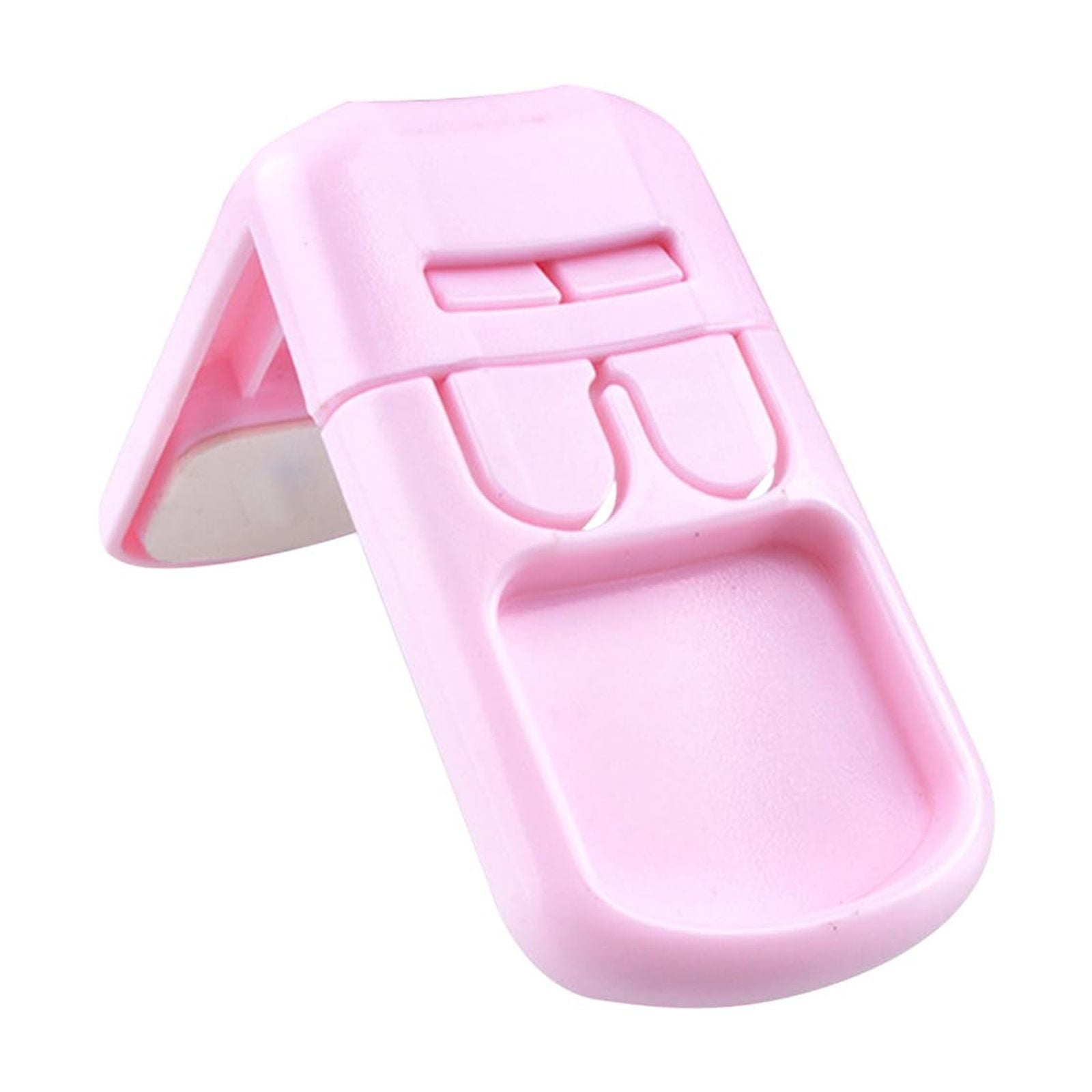 Drawer Lock, Right Angle Lock, Baby Drawer Lock, Cabinet Lock, Double ...