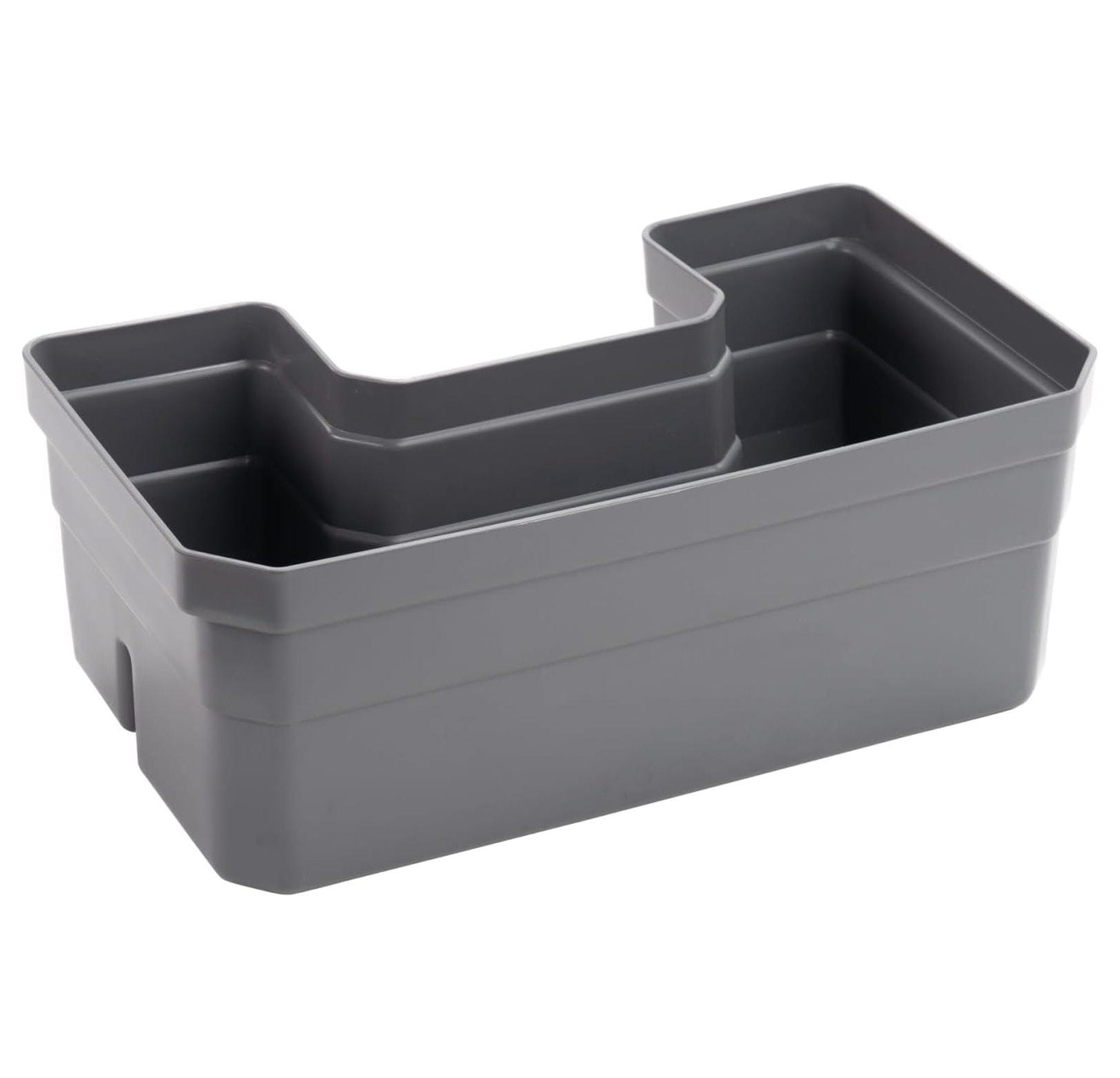 Drawer Organizer for Full-Size Drawers | Drawer Dividers & Storage ...