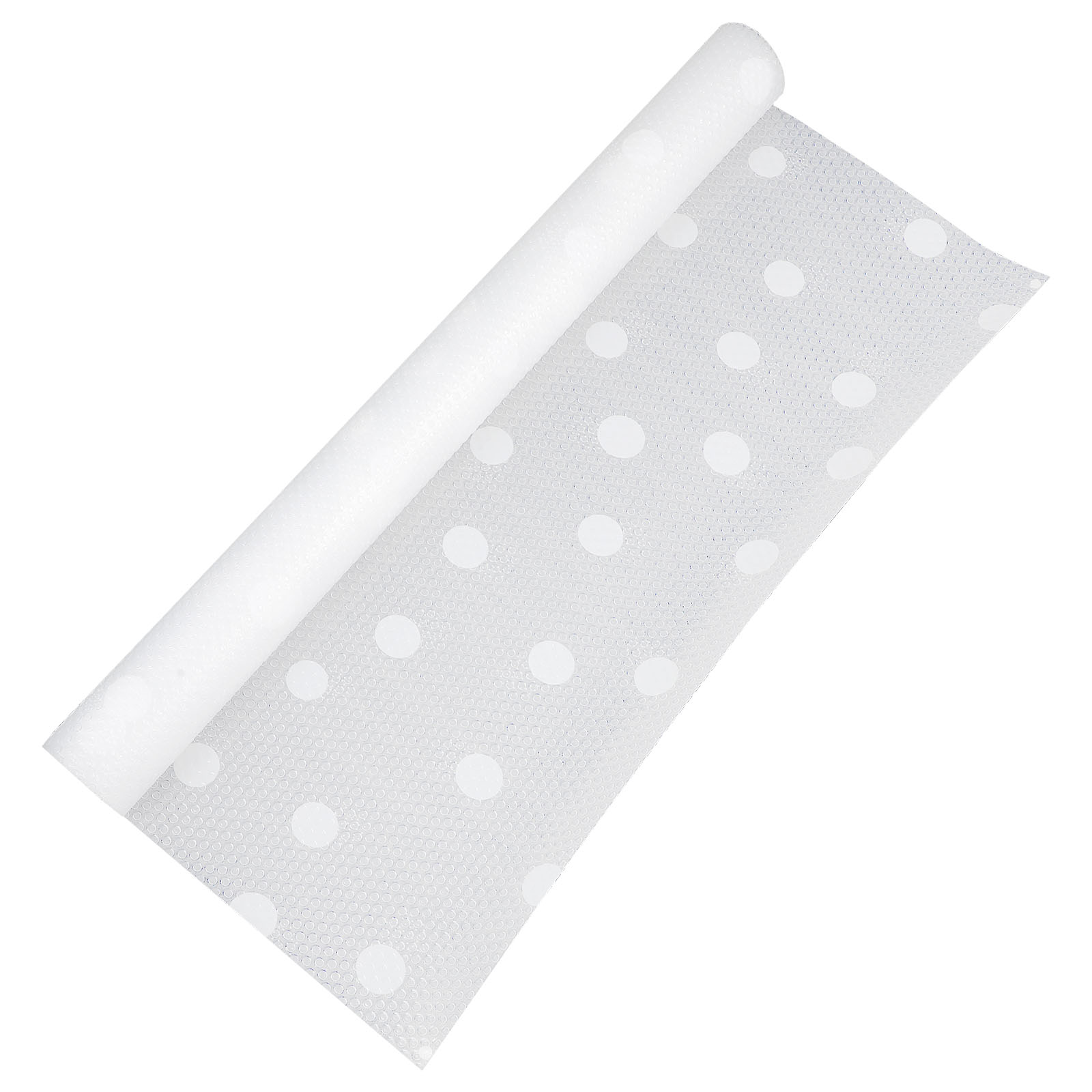 Drawer Pad Paper Cabinet Partition Oil-proof and Waterproof Household ...