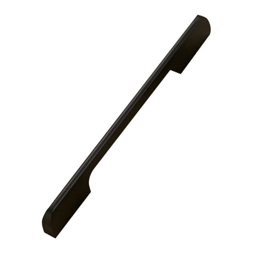 Drawer Pull Bar European Style Aluminium Alloy Handle Simple Door Grip ...