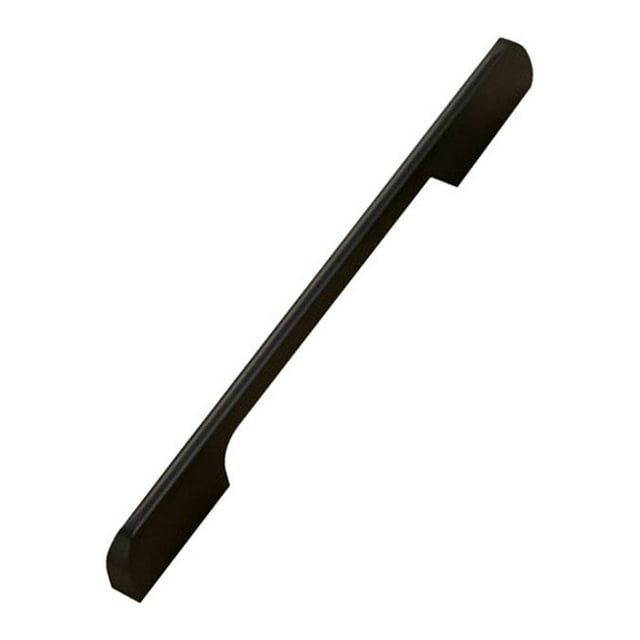 Drawer Pull Bar European Style Aluminium Alloy Handle Simple Door Grip ...