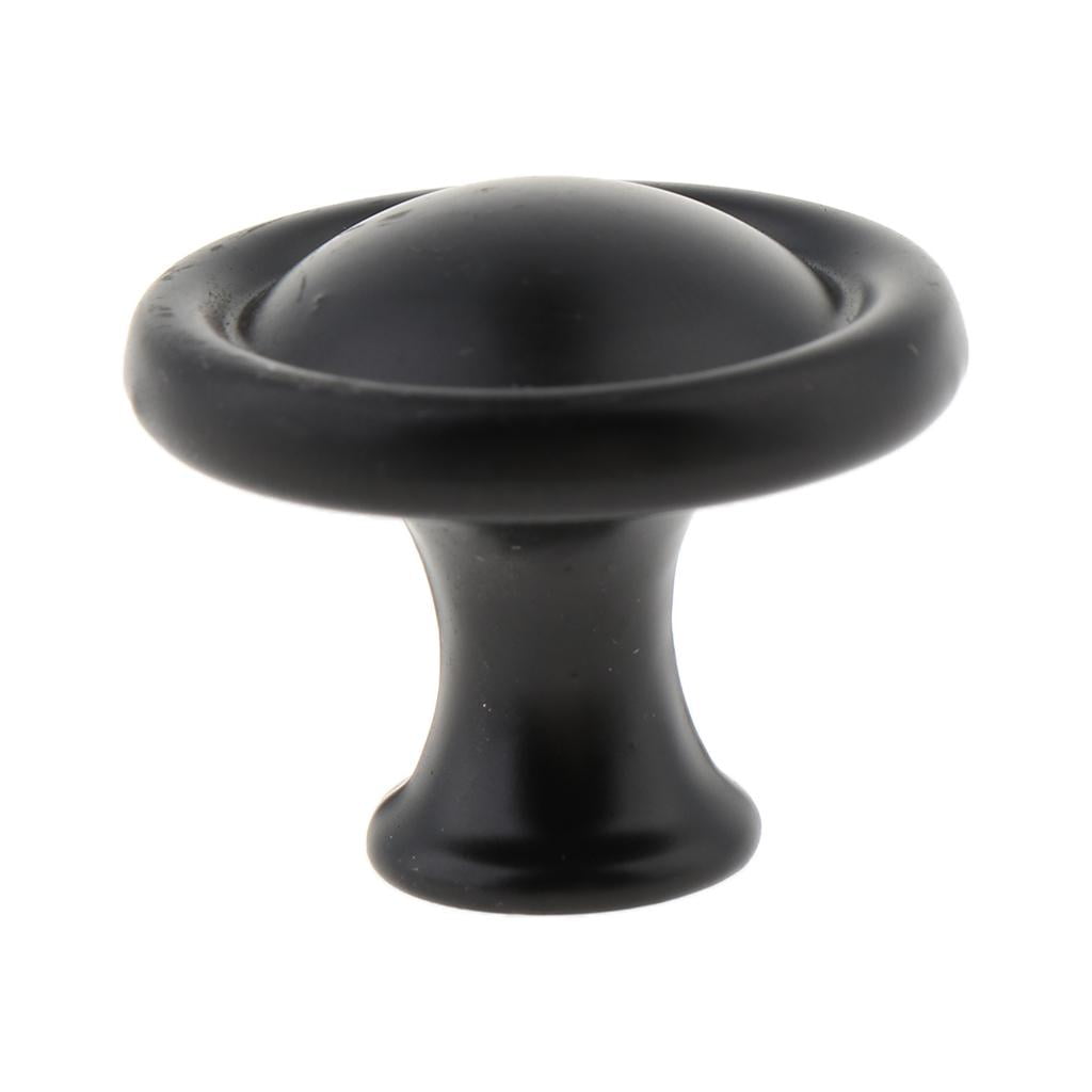 Drawer Pulls And Knobs Cabinet Handles Kitchen Cabinet Pulls Cabinet ...