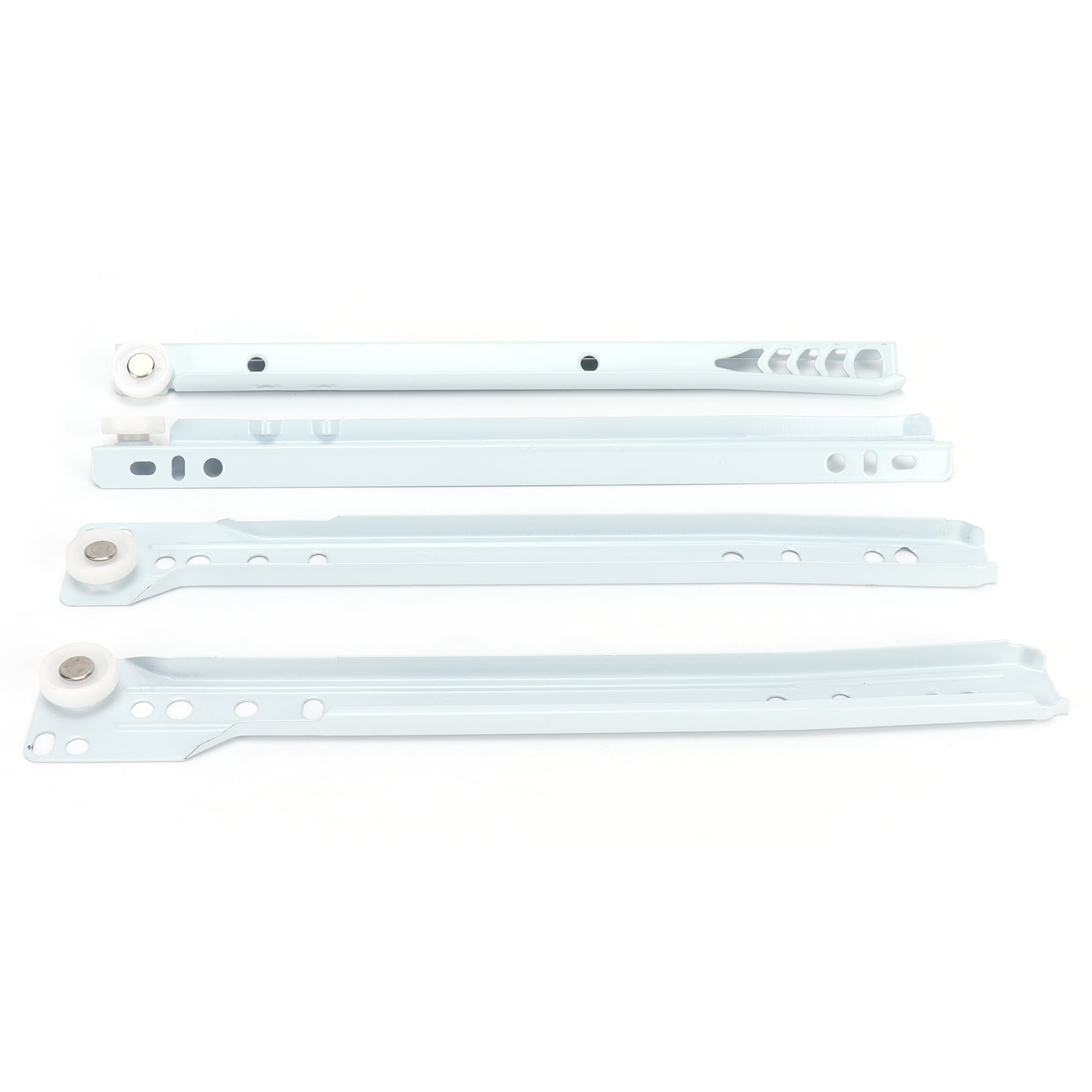 Drawer Rail, Slide Kit, Parts & Hardware for Cabinets, Various ...