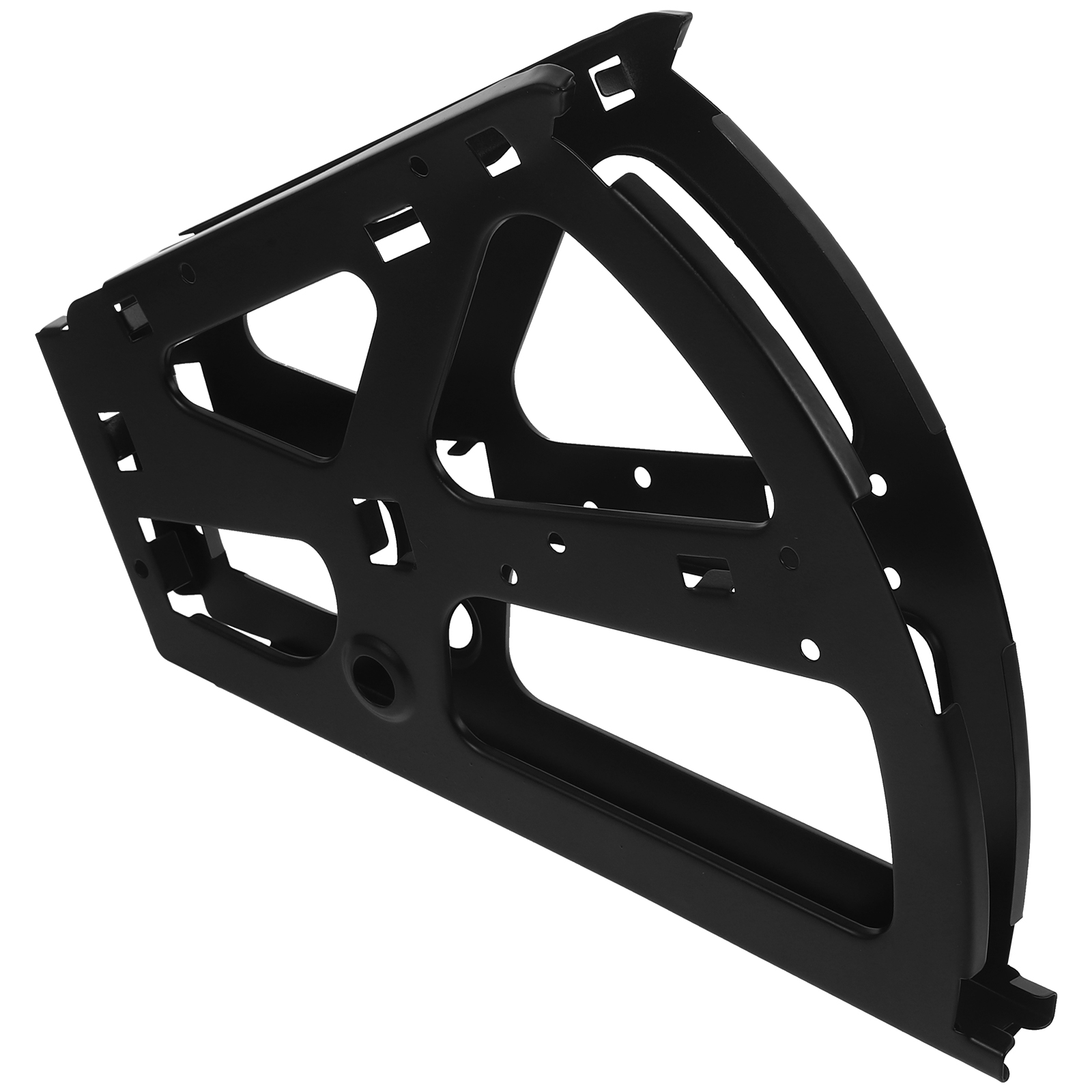 Drawer Shoe Shelf Show Cabinet Fitting Flips Stand Tipping Frame ...