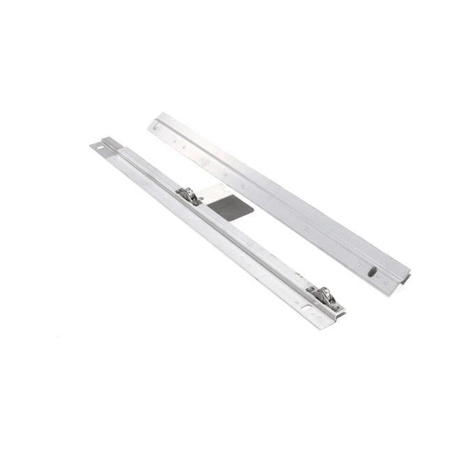 Drawer Slide Kit for 24 in. Standard Drawer - Walmart.com