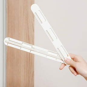 Durham 307-95 Gray Cold Rolled Steel Easy Glide Slide Rack for 4 Small ...