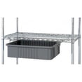 Drawer Slide Single Bin - Walmart.com