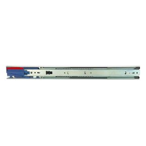 Nylon Drawer Slide Tape