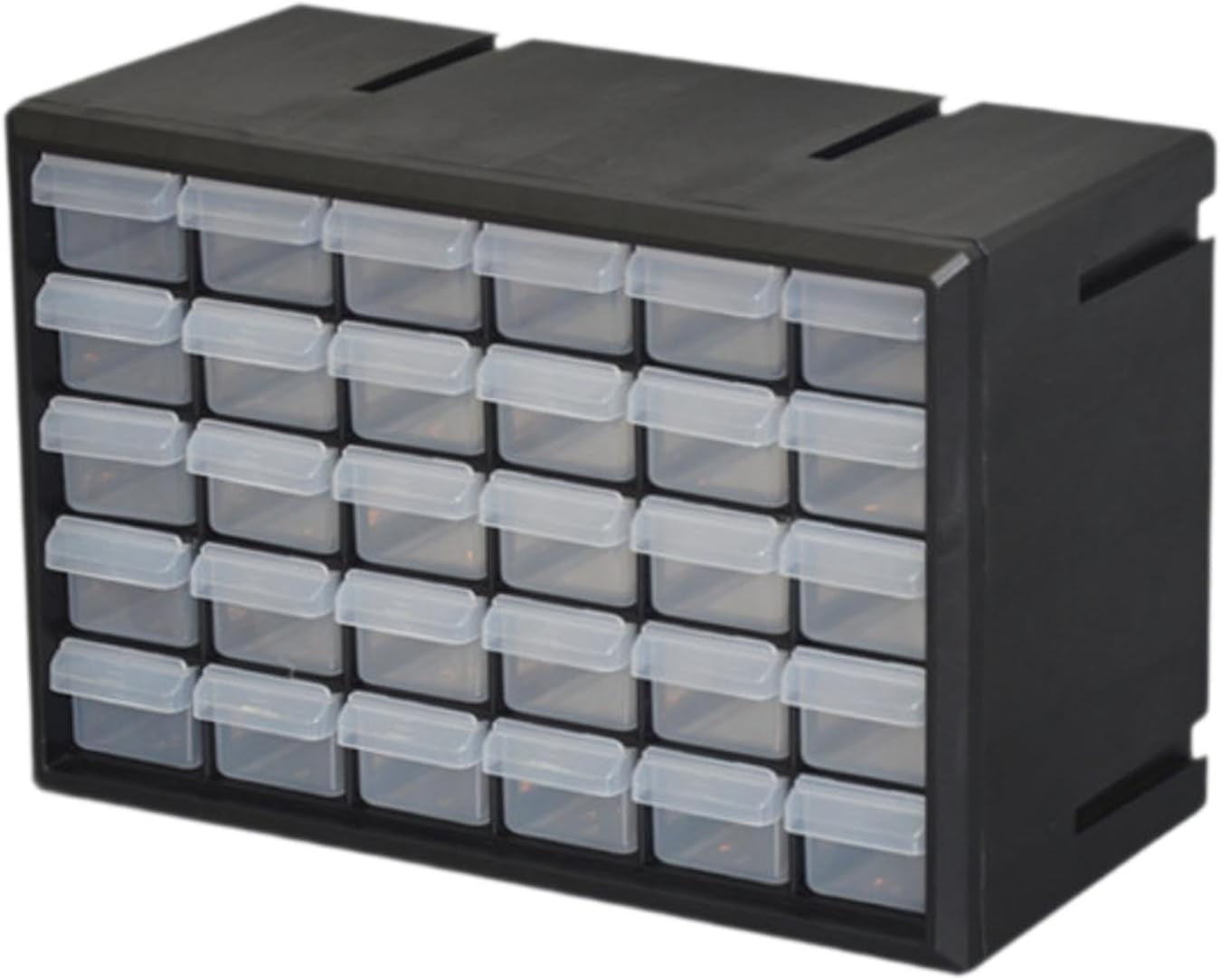 Drawer Storage Cabinet Organizer,Garage Organization,Bathroom Home ...