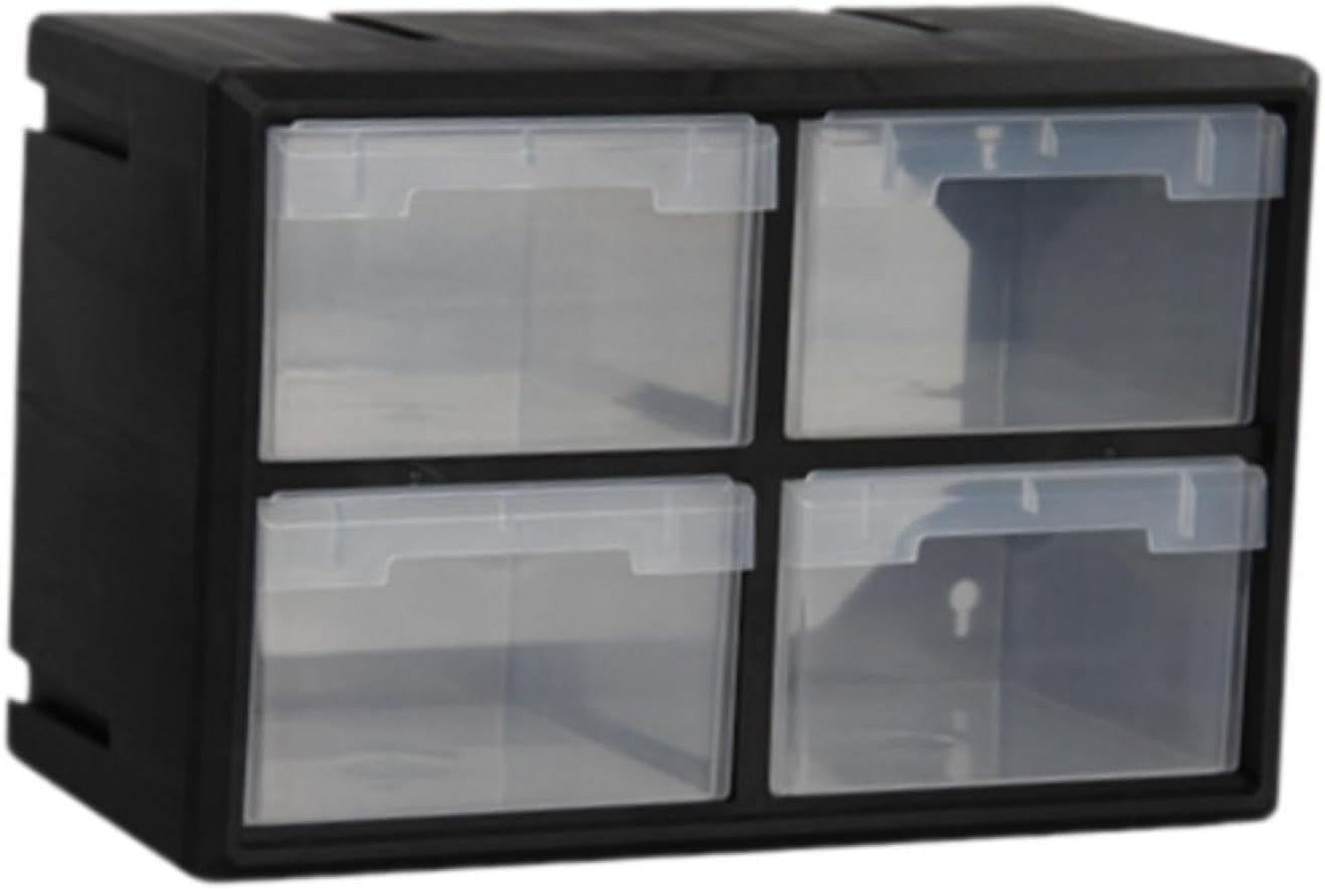 Drawer Storage Cabinet Organizer,Garage Organization,Bathroom Home ...