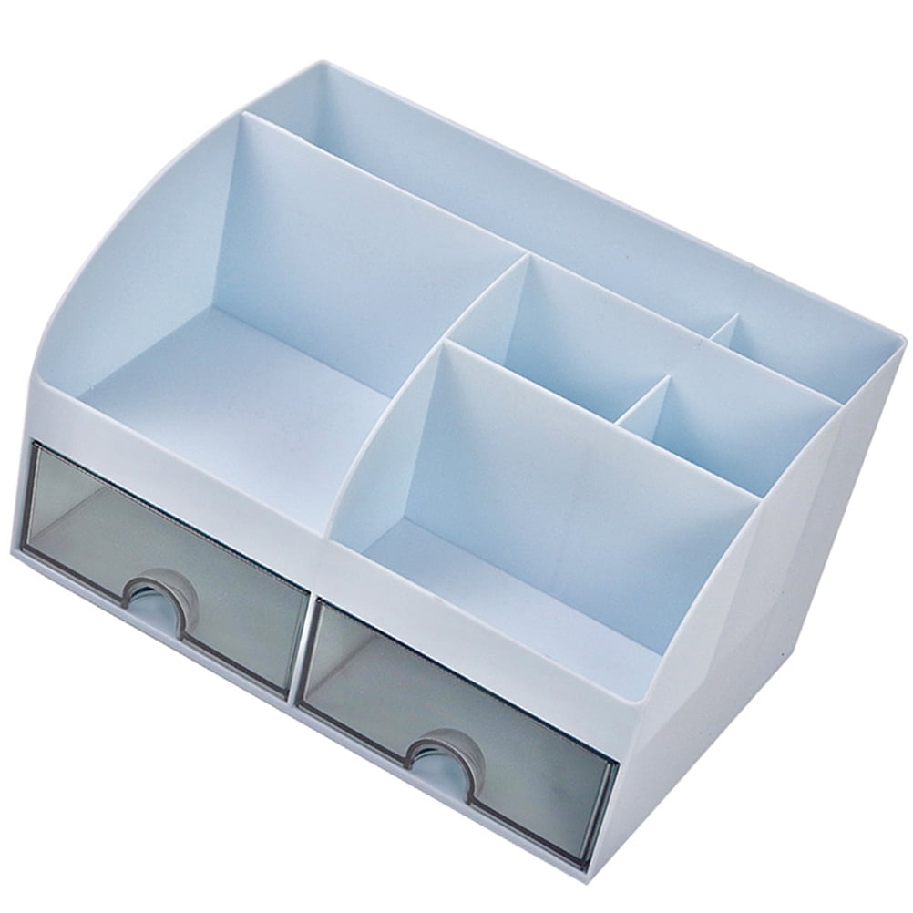 Drawer Storage Cabinet Storage Bins Sundries Organizers Ladies Gifts ...