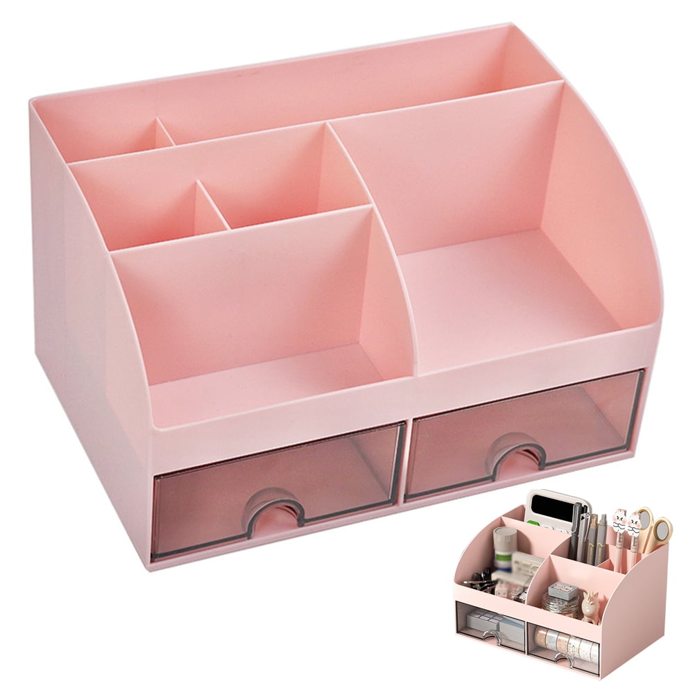 Drawer Storage Cabinet Sundries Organizers Cosmetics Storage Box Sundry ...