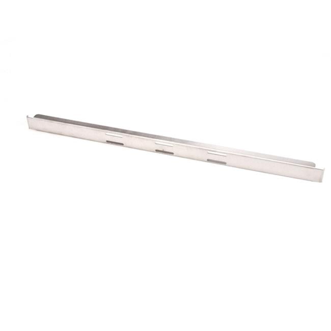 Drawer TRCB-48 52-72-79-82-110 Pan Divider - Walmart.com
