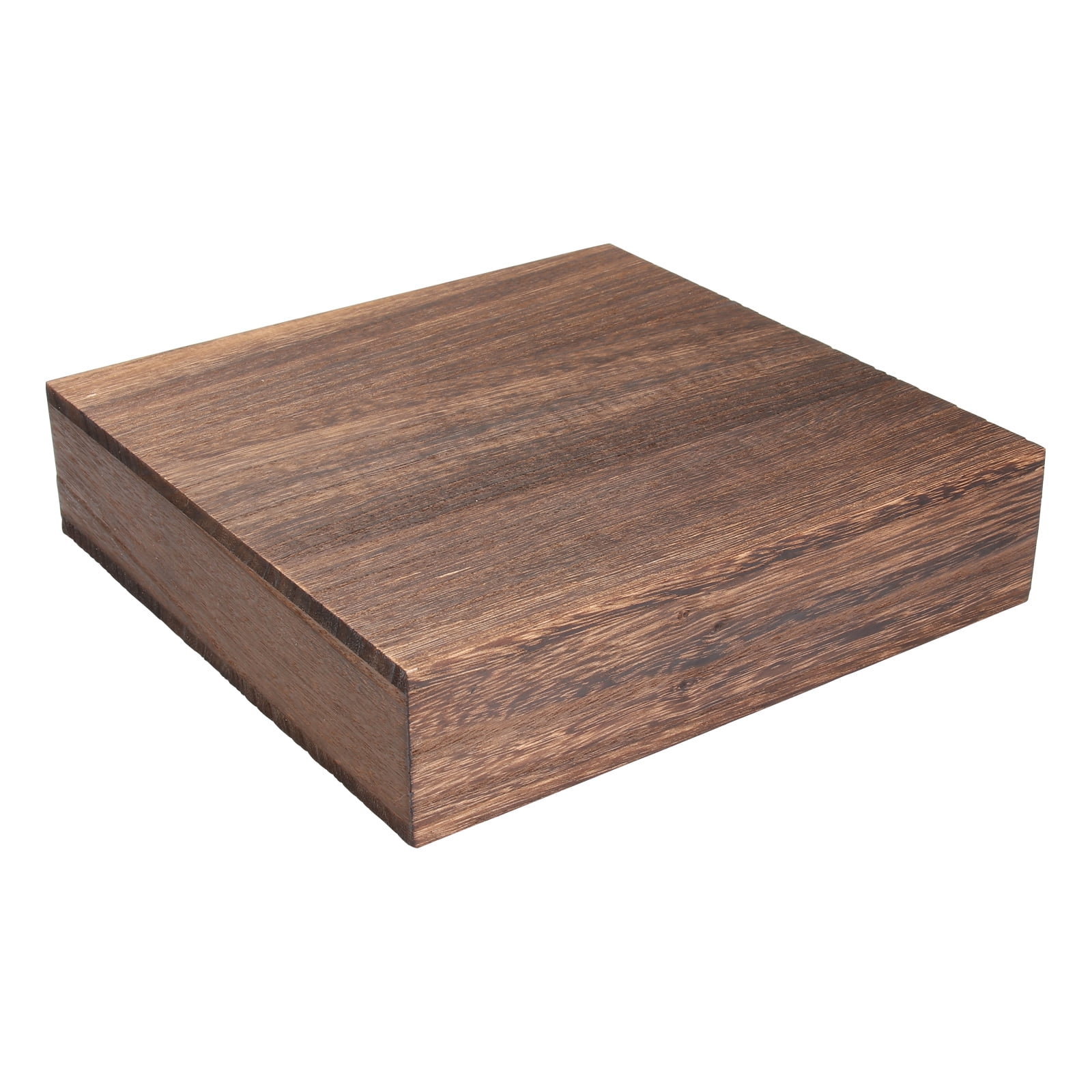 Drawer Tea Box Waterproof Tea Box Tea Boxes Wood Tea Storage Holder ...