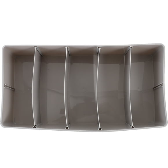 Cash Register Drawers & Trays in Money Handling - Walmart.com