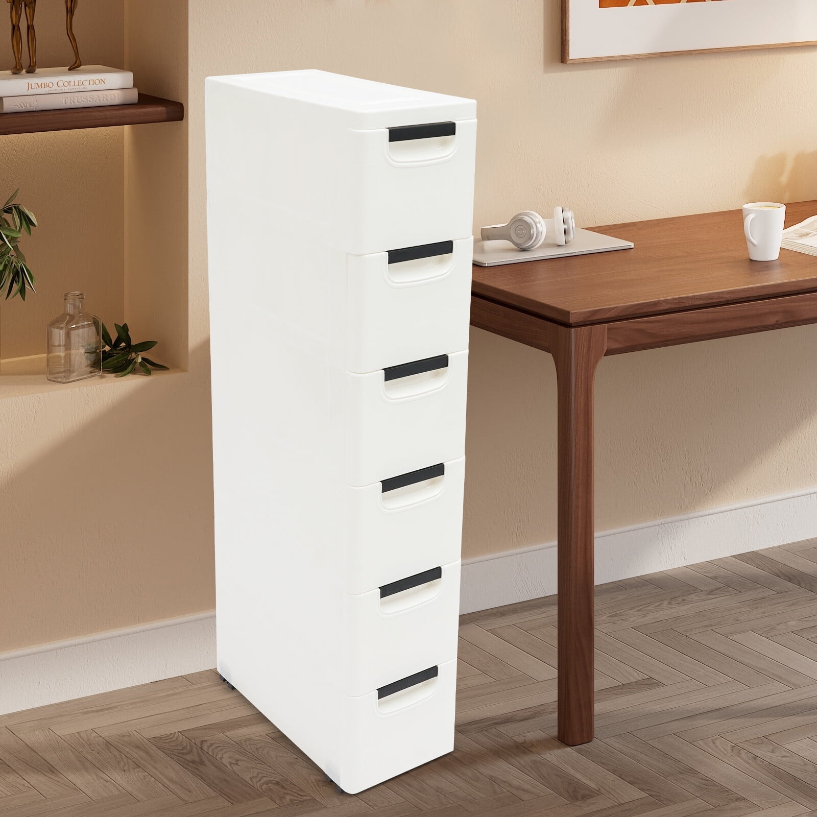 Drawer Type Plastic Storage Cabinet Crack Plastic Storage Cabinet ...