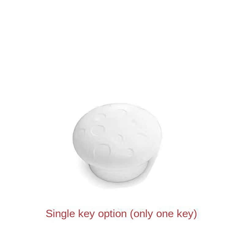 Drawer lock universal drawer lock no drilling magnetic lock office desk ...