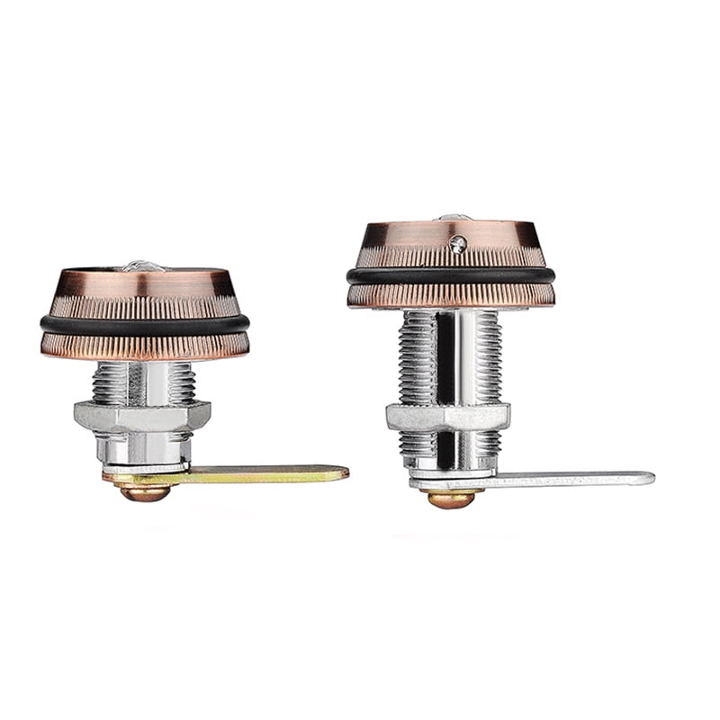 Drawer password lock wardrobe file cabinet mailbox mechanical password ...