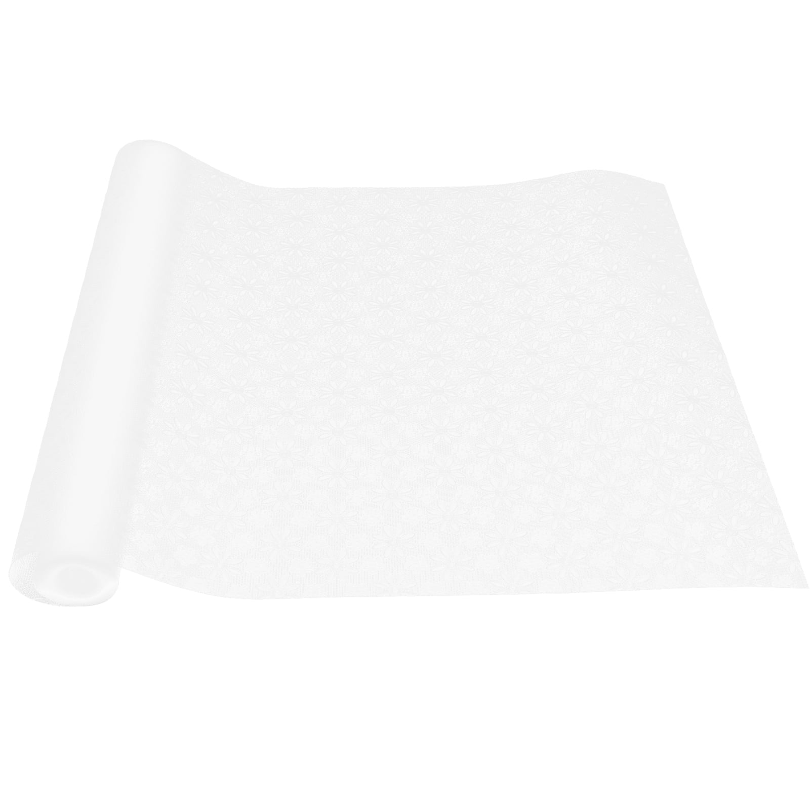 Drawers Cabinet Liner Shelf Liners for Kitchen Cabinets Countertop ...