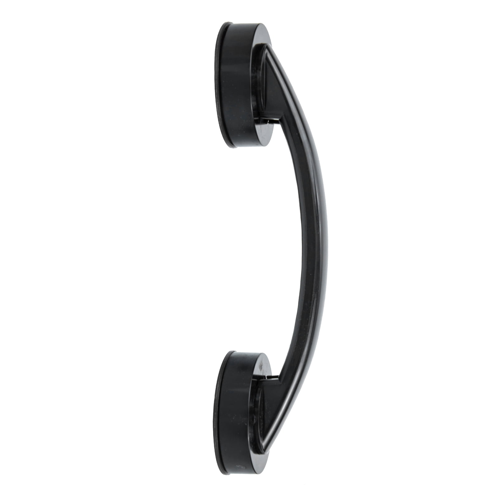 Drawers Refrigerator Handle Bath Adhesive Handle Shower Handle Adhesive ...