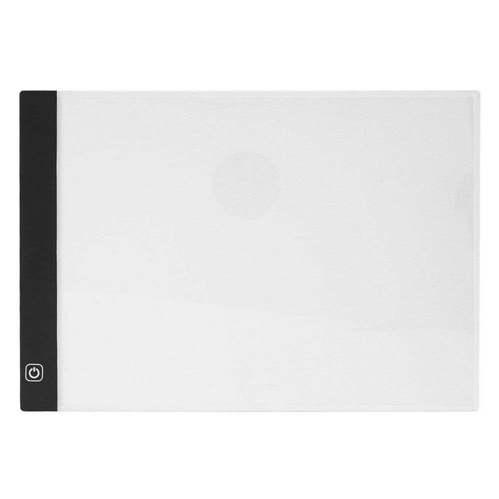 Drawing 18x24 Bogie Board Pen Boys 5 Yrs And up Active for Kids Ages 4 ...