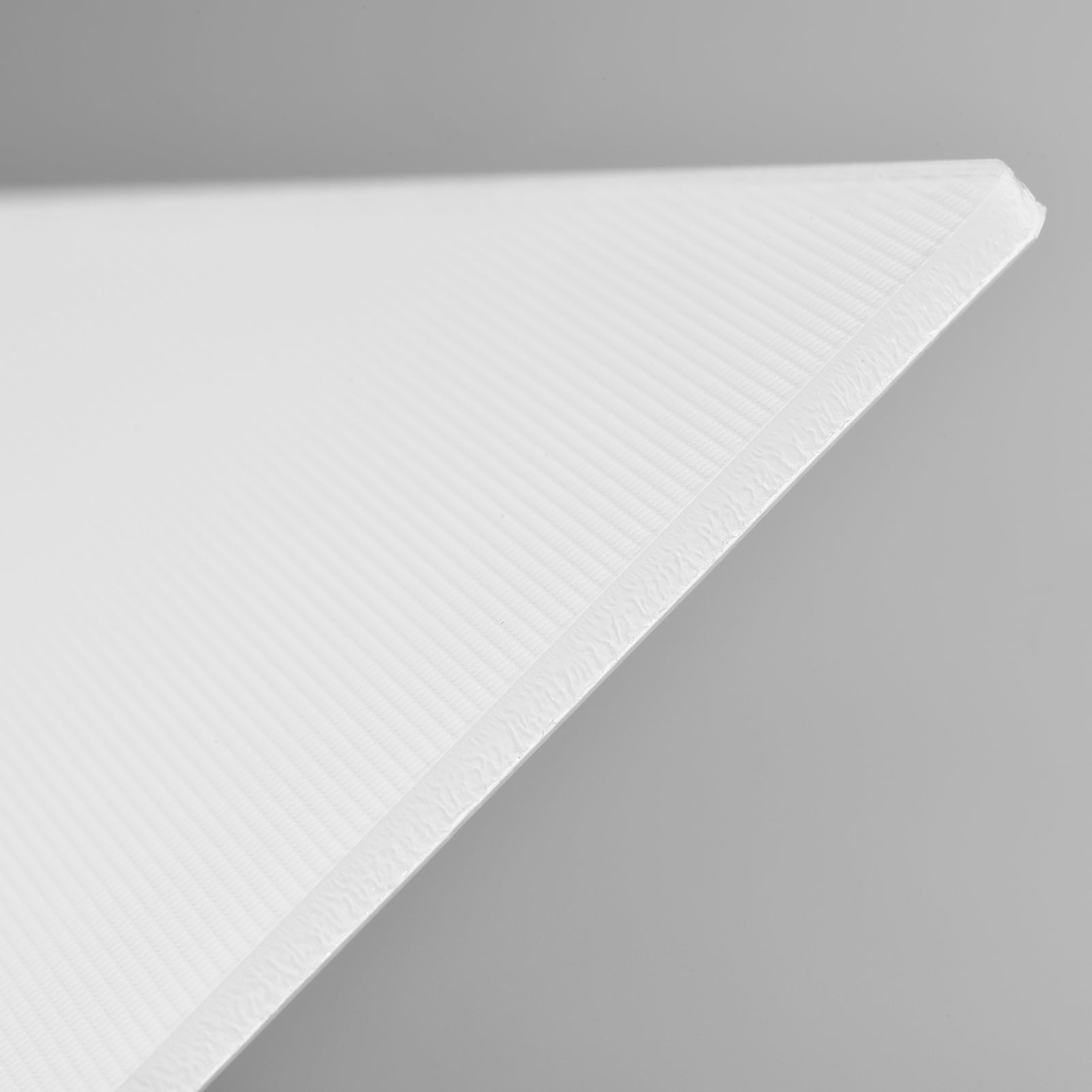 Drawing A3 Copyboard Ultra-thin LED Light Pad Stepless Brightness ...