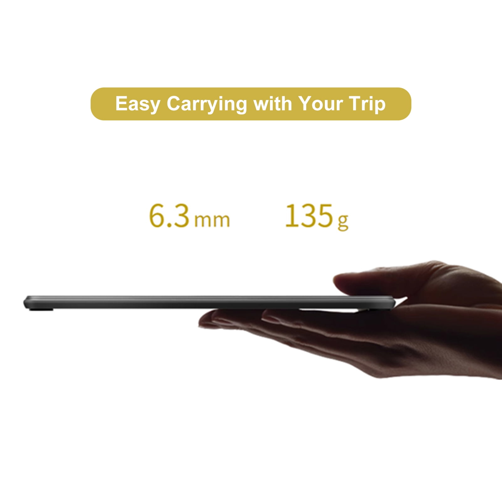 Drawing Board,Definition Rate/ Pen - And Tablet - Pen 4096 Set With Pen ...