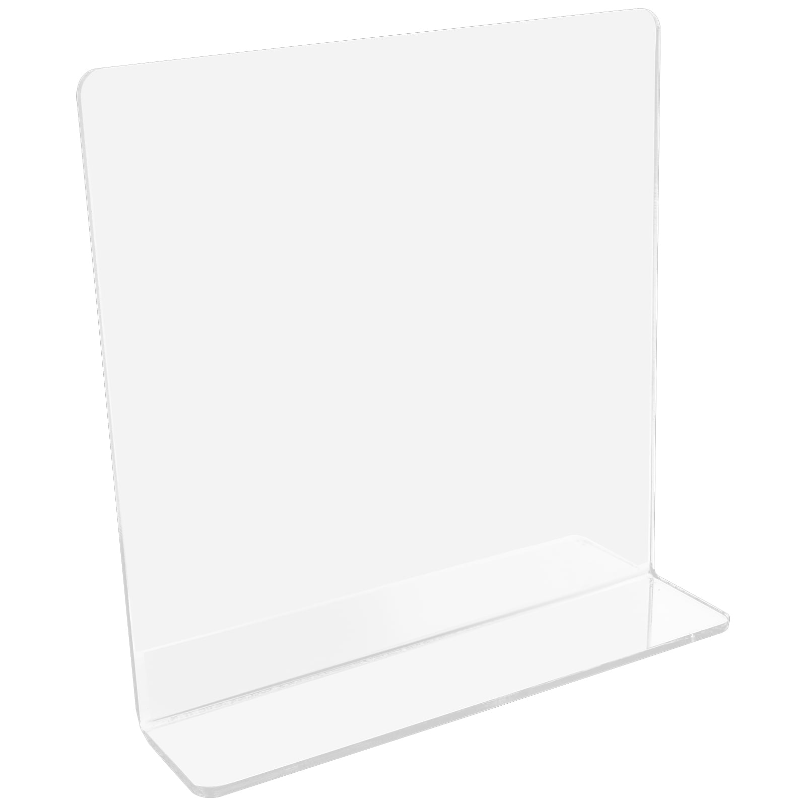 CATIEBYE Drawing Tablet Stand Clear Drawing Board Acrylic 1 Set ...