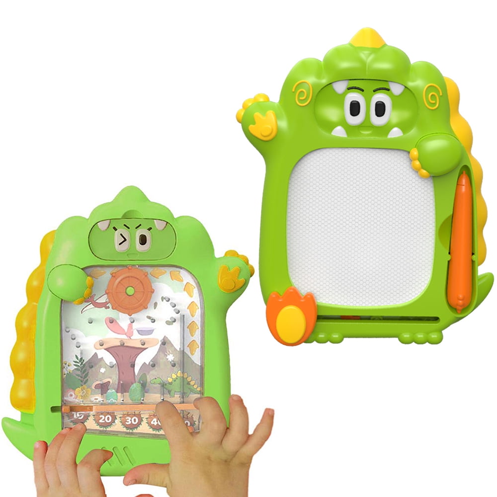 Drawing Board Magnetic Drawing Pad, Magnetic Handwriting Board ...