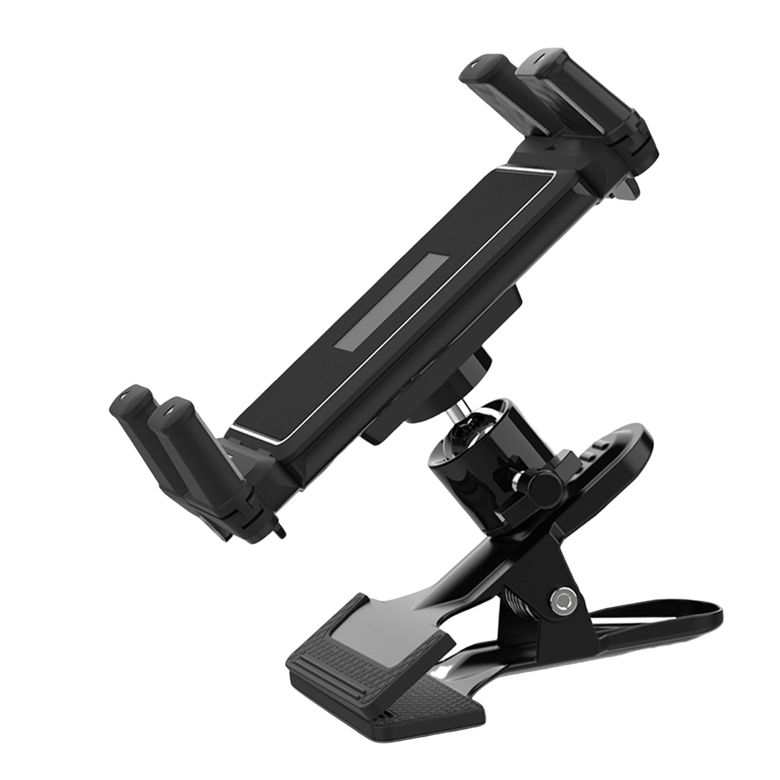 Drawing Board Phone Tablet Stand With Strong Clamp Adjustable Length ...