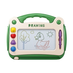 Inch Plastic A3 Drafting Table Drawing Board Graphic Architectural ...