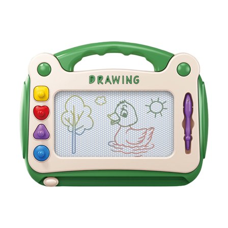 XDMTWLKJ Inch Plastic A3 Drafting Table Drawing Board Graphic ...