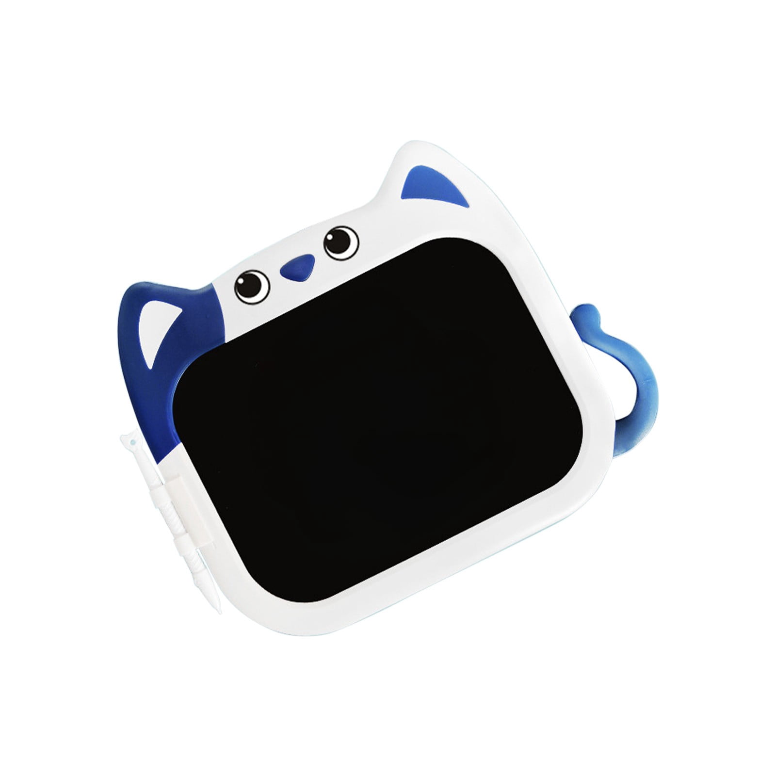 Drawing Doodle Board Toys for 3 4 5 6 7 Year Old Girls Boys Gifts, LCD ...