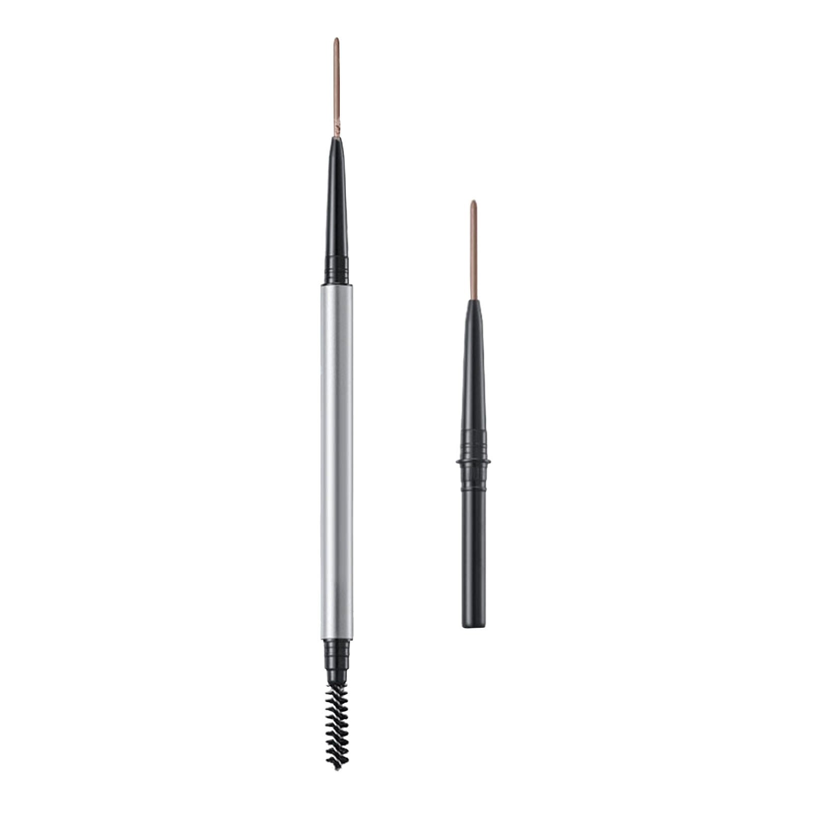 Drawing Eye Brow Makeup Brow Pencil Stylist Brow Pencil Ultra Fine ...