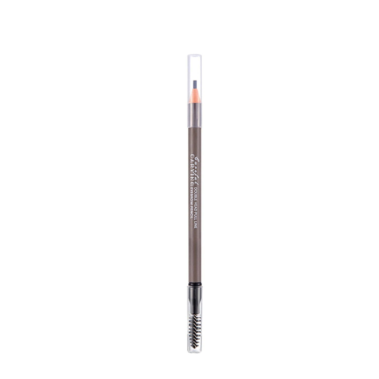 Drawing Eye Brow Makeup Brow Pencil Stylist Brow Pencil Ultra Fine ...