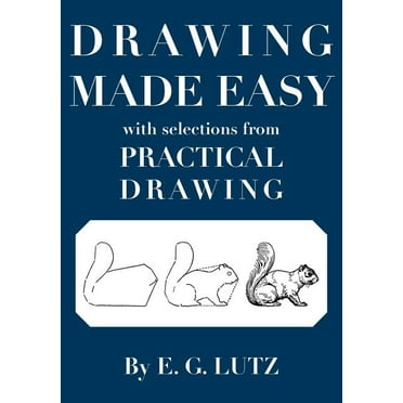 Drawing People for the Absolute Beginner : A Clear & Easy Guide to ...