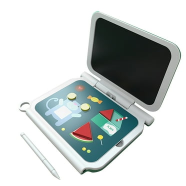 Wacom Intuos DRAW Pen Tablet, Small, White - Walmart.com