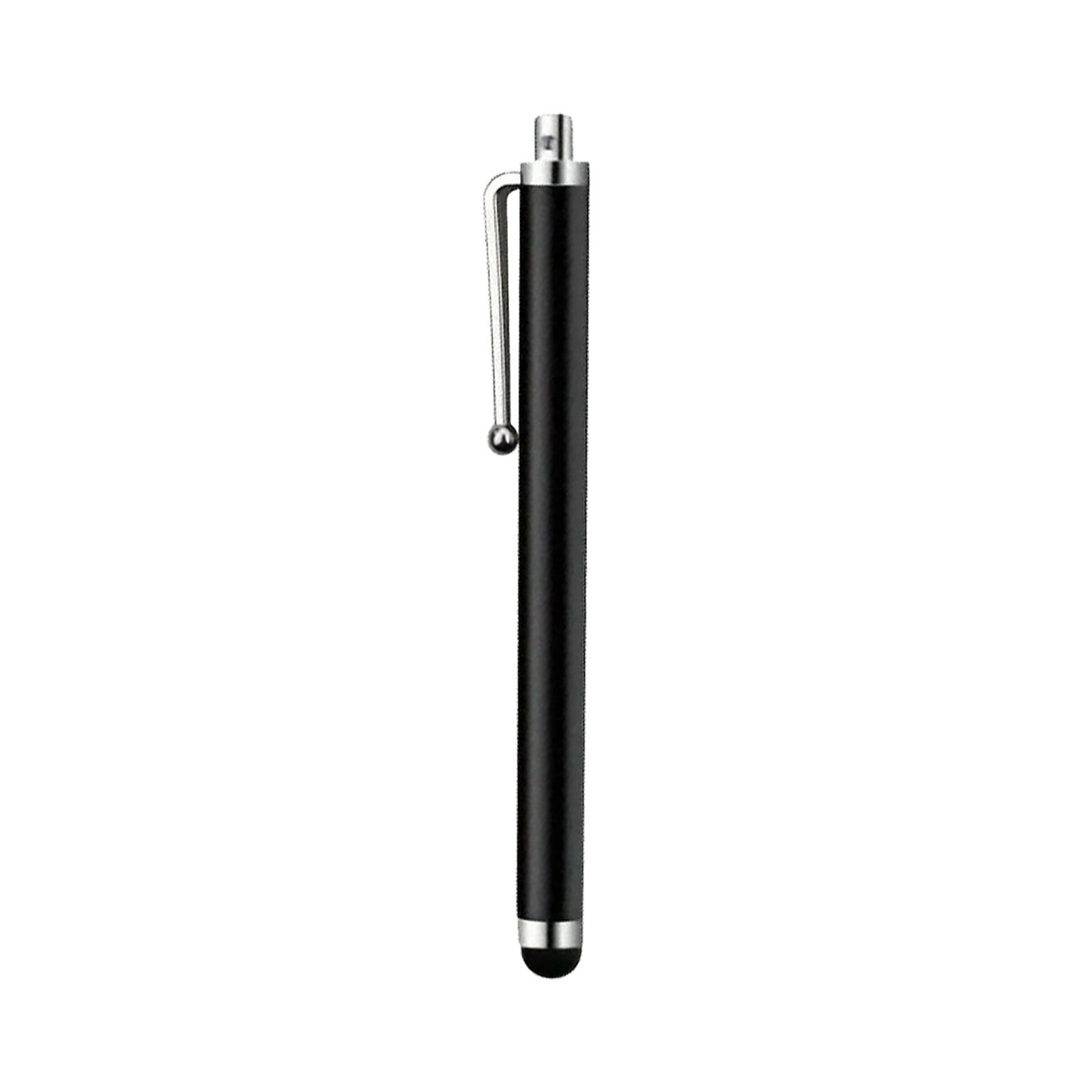 Drawing Pen for Touchable Screen Pencil Silicone Tip High Sensitivity ...
