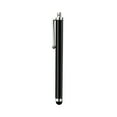 Drawing Pen for Touchable Screen Pencil Silicone Tip High Sensitivity ...