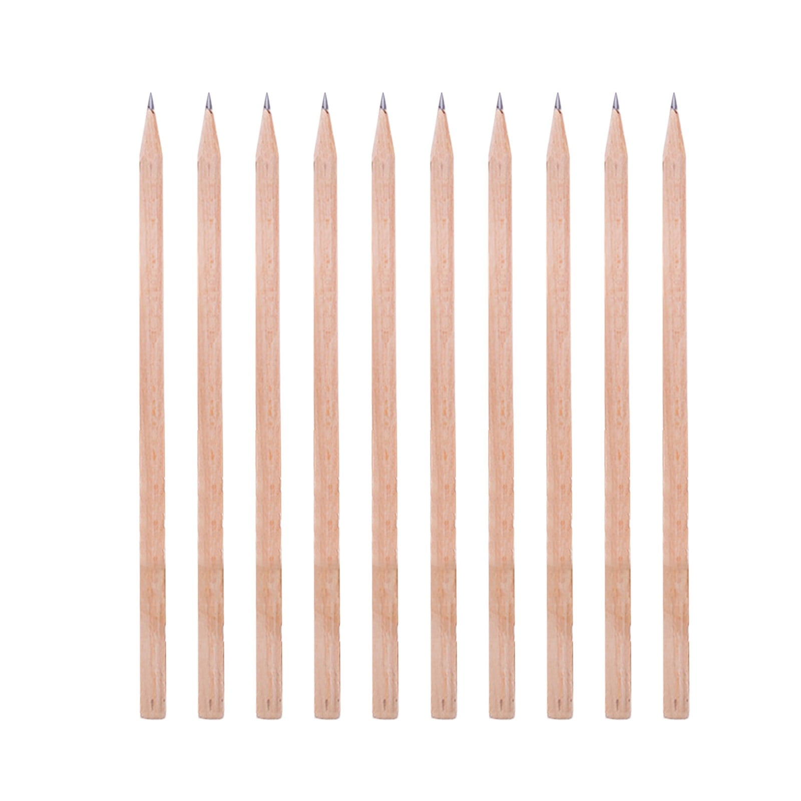 Drawing Pencils Mechanical, Tyeign Easy Grip And Thick Core manager'S ...