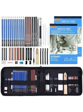 Art Sets in Art Supplies - Walmart.com