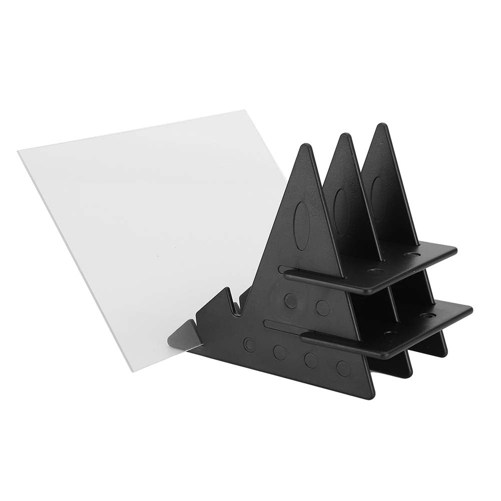 Drawing Projector Optical Drawing Board, IP65 Waterproof Tracing ...