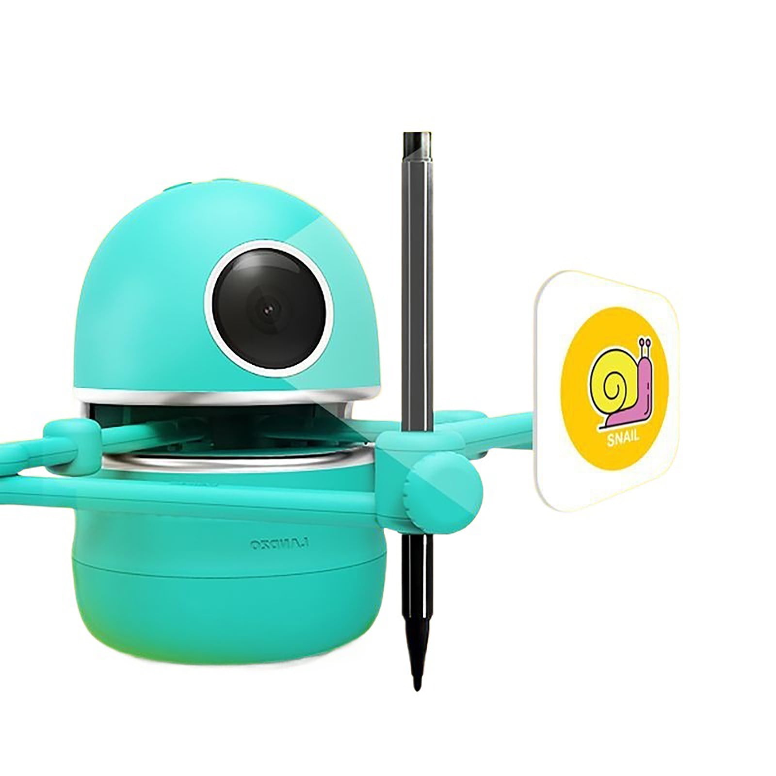 Drawing Robot,Drawing Robot For Kids,Robot Drawing Machine,Kids Drawing ...
