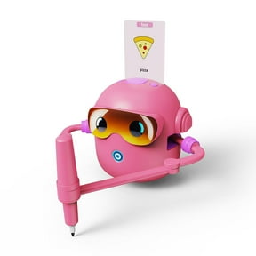 Drawing Robot