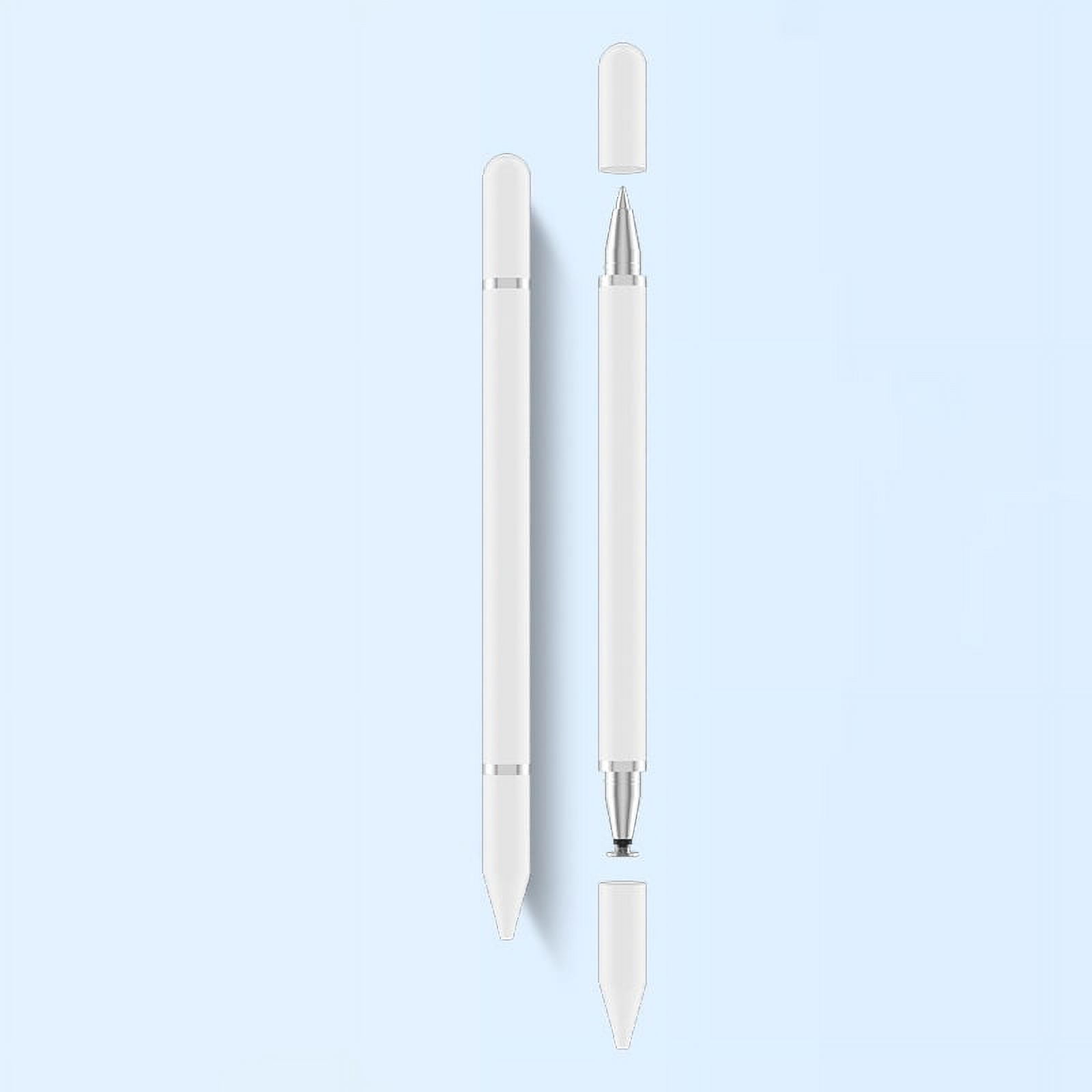 Drawing Screen Pencil Touch Pen For Tablet Capacitive Touch Pencil ...