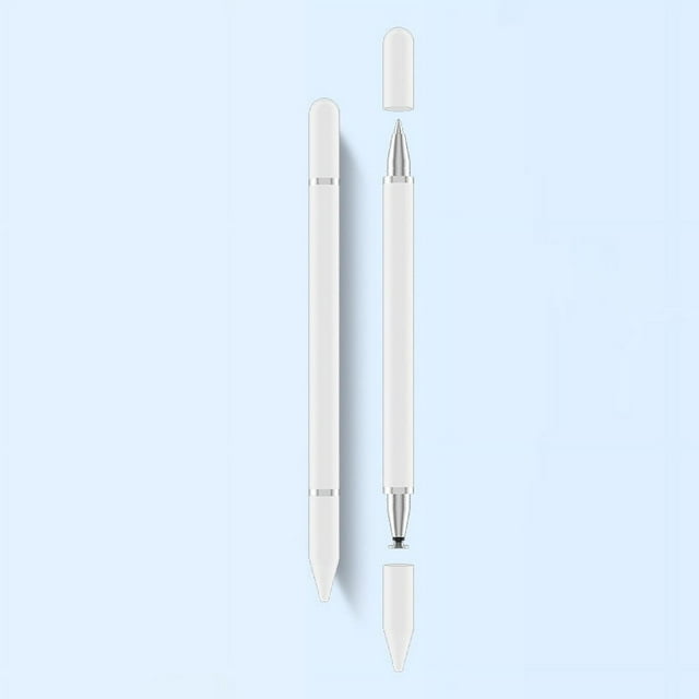 Drawing Screen Pencil Touch Pen For Tablet Capacitive Touch Pencil ...