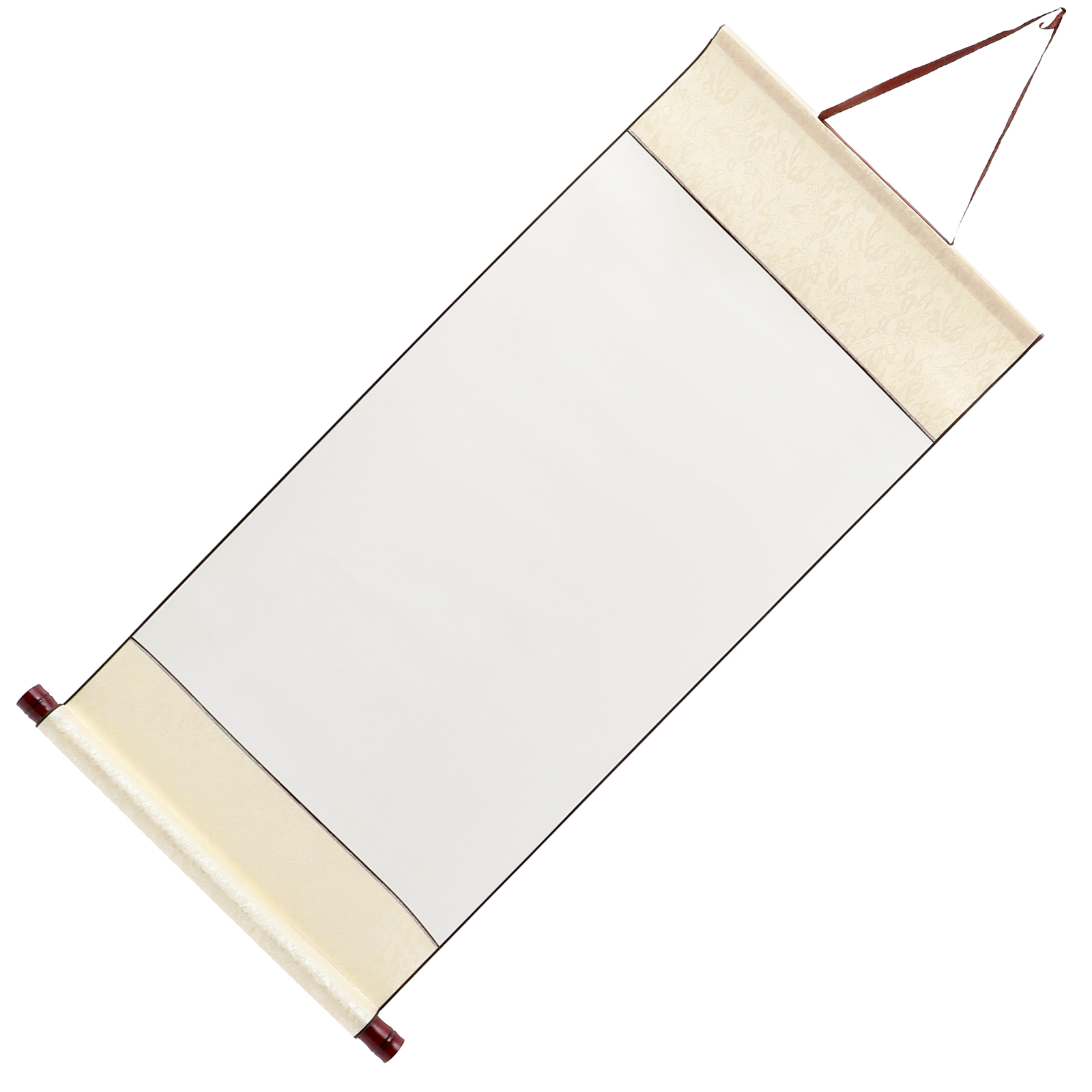 Drawing Scrolls Paper Painting for Kids Calligraphy Art Antique ...