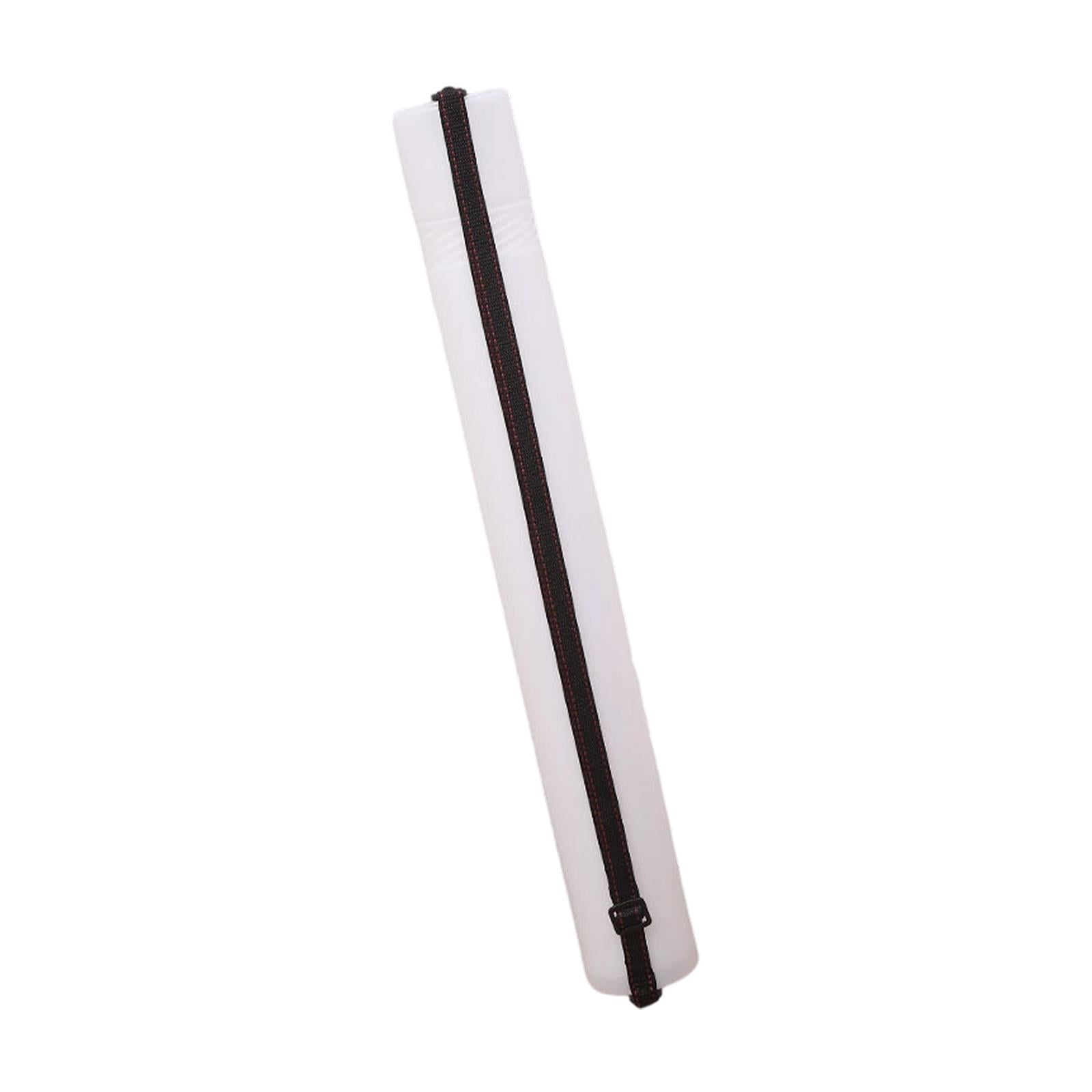 Drawing Storage Tube Document Storage Tube with Carrying Strap ...