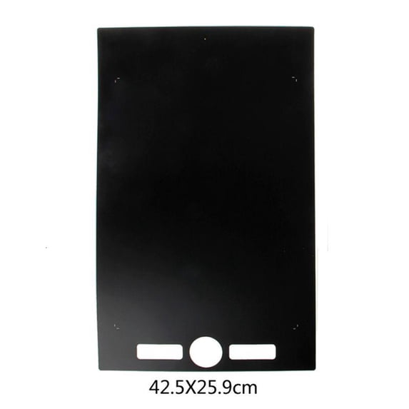 Drawing Tablet Screen Film Protector 16.7x10.2In Graphic Tablet Display ...